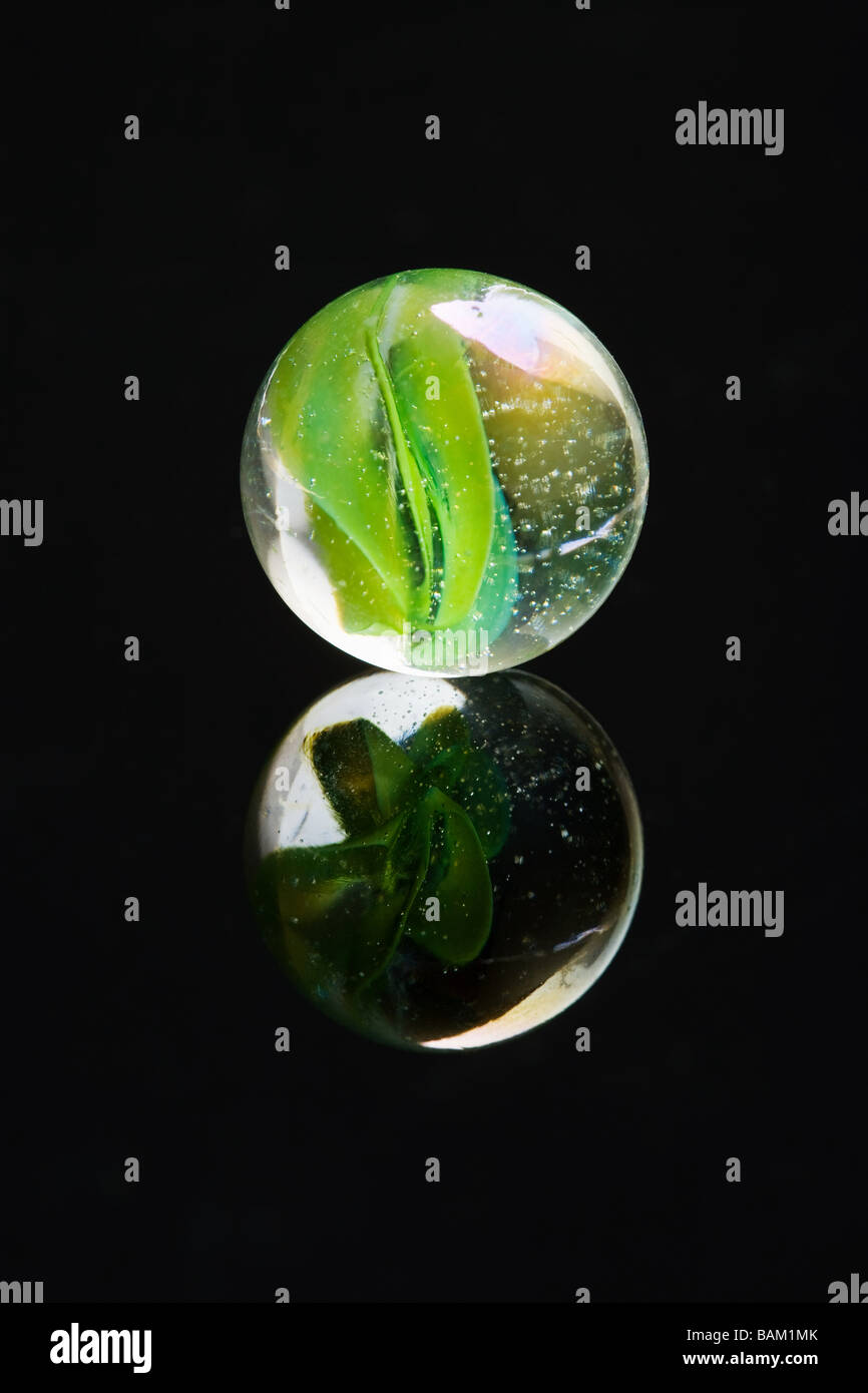 Small marble objects hi-res stock photography and images - Alamy