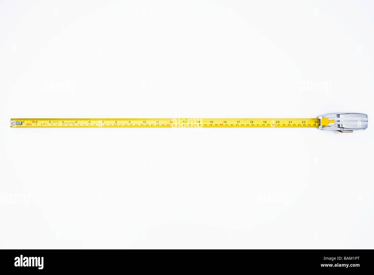 Tape measure hi-res stock photography and images - Alamy