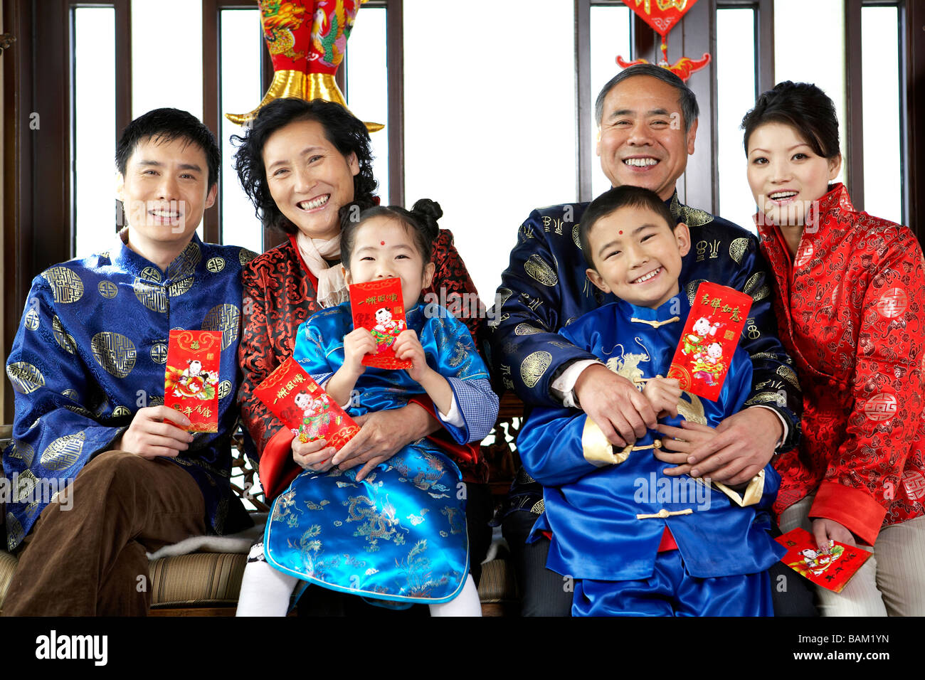 75 new generation hi-res stock photography and images - Alamy