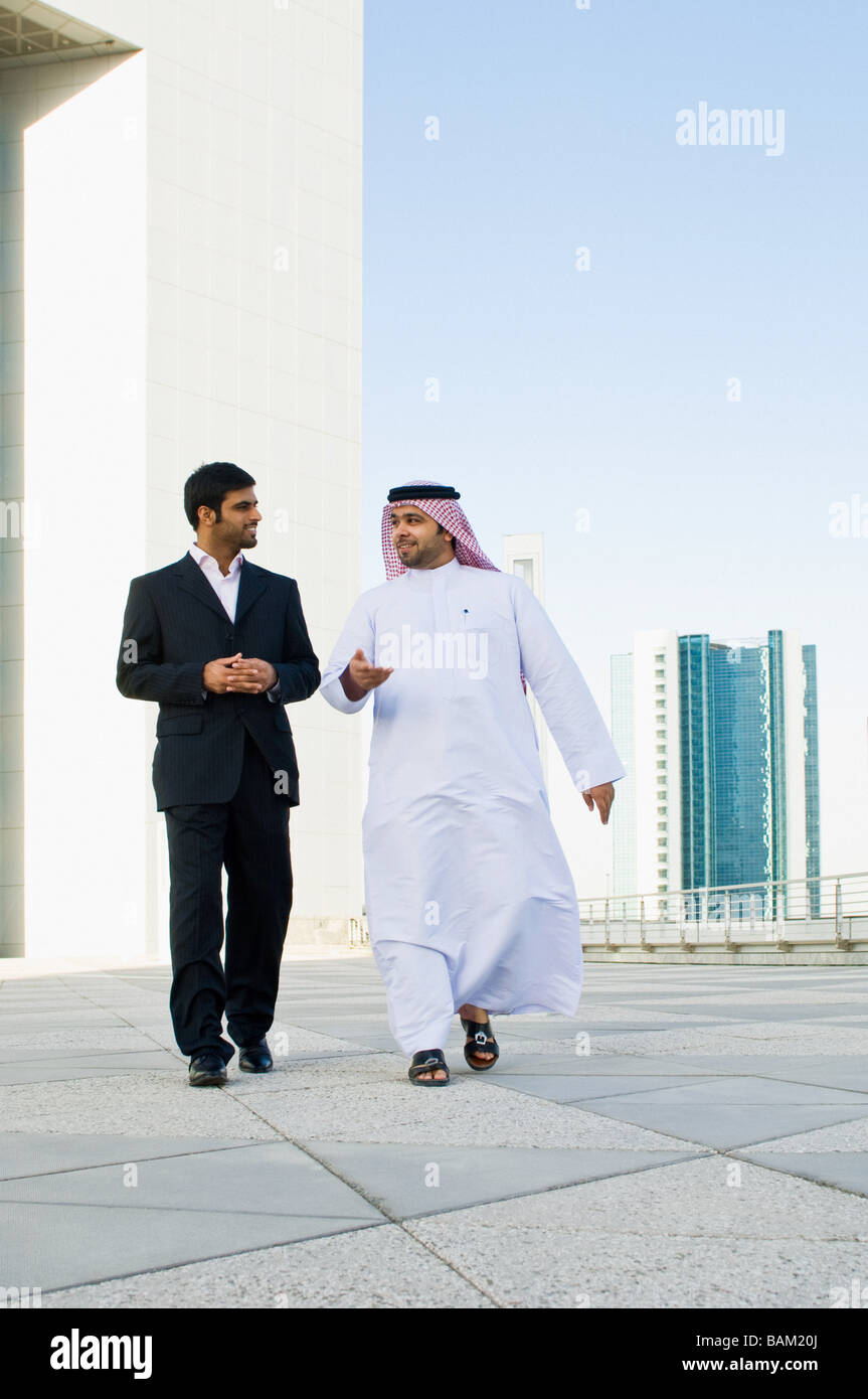 Man on a skyscraper hi-res stock photography and images - Alamy