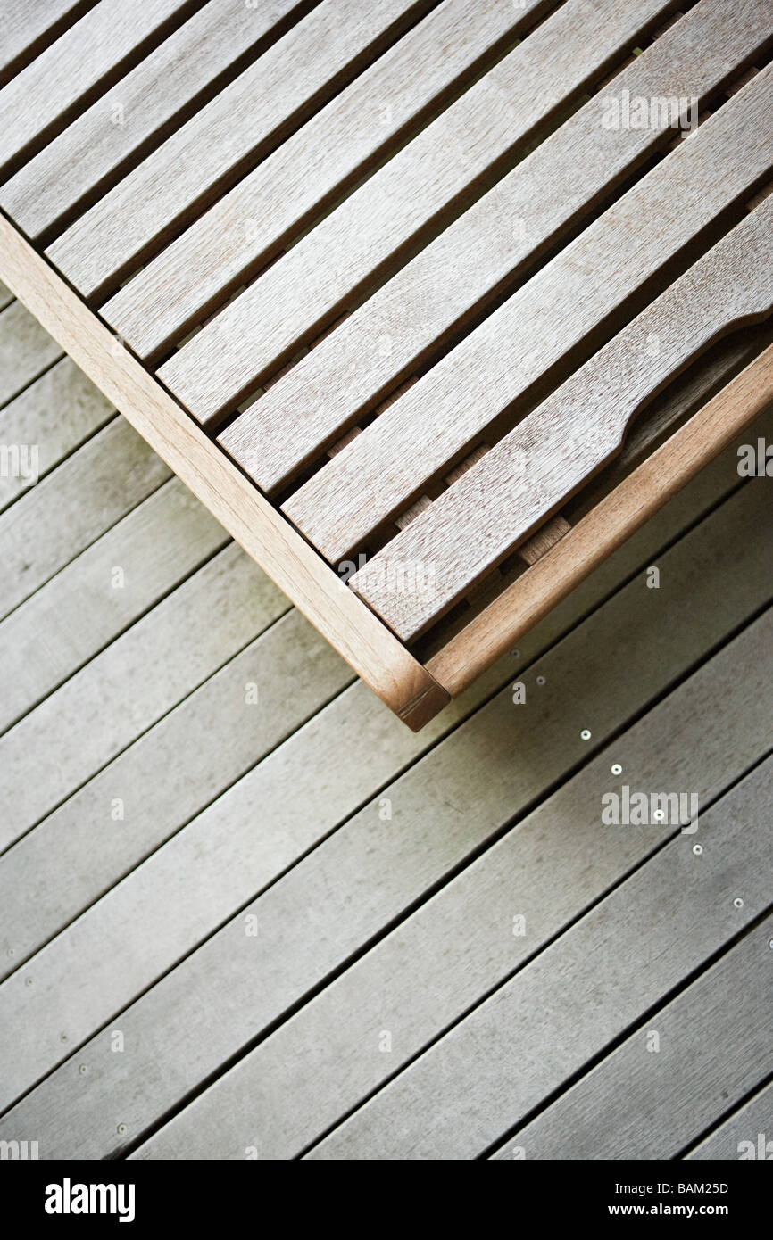 Floor far hi-res stock photography and images - Alamy