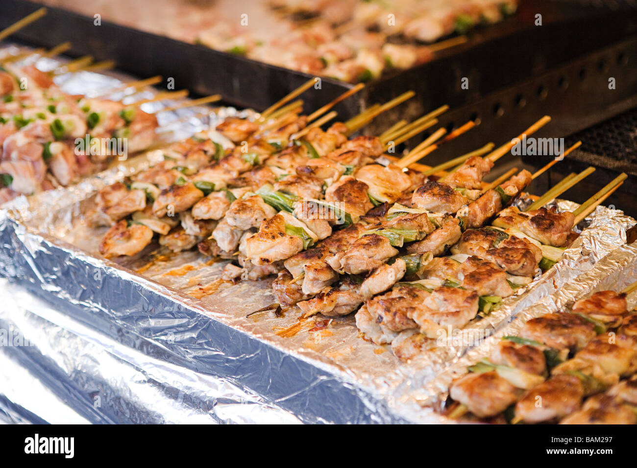 Chicken packing tray hi-res stock photography and images - Alamy