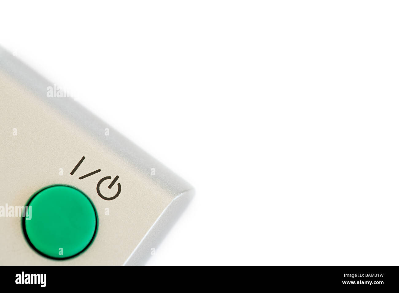 Cropped view remote controller hi-res stock photography and images - Alamy