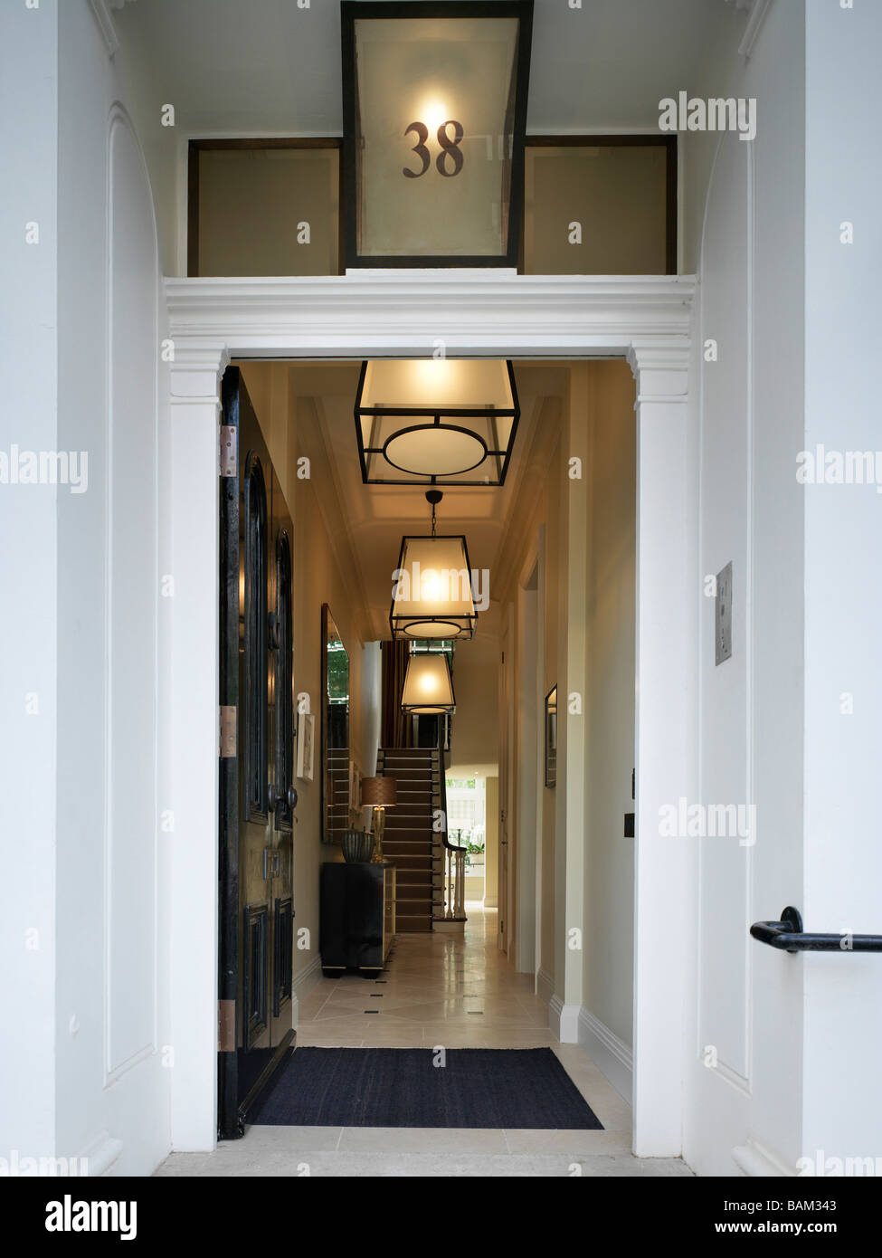 Addison london hi-res stock photography and images - Alamy