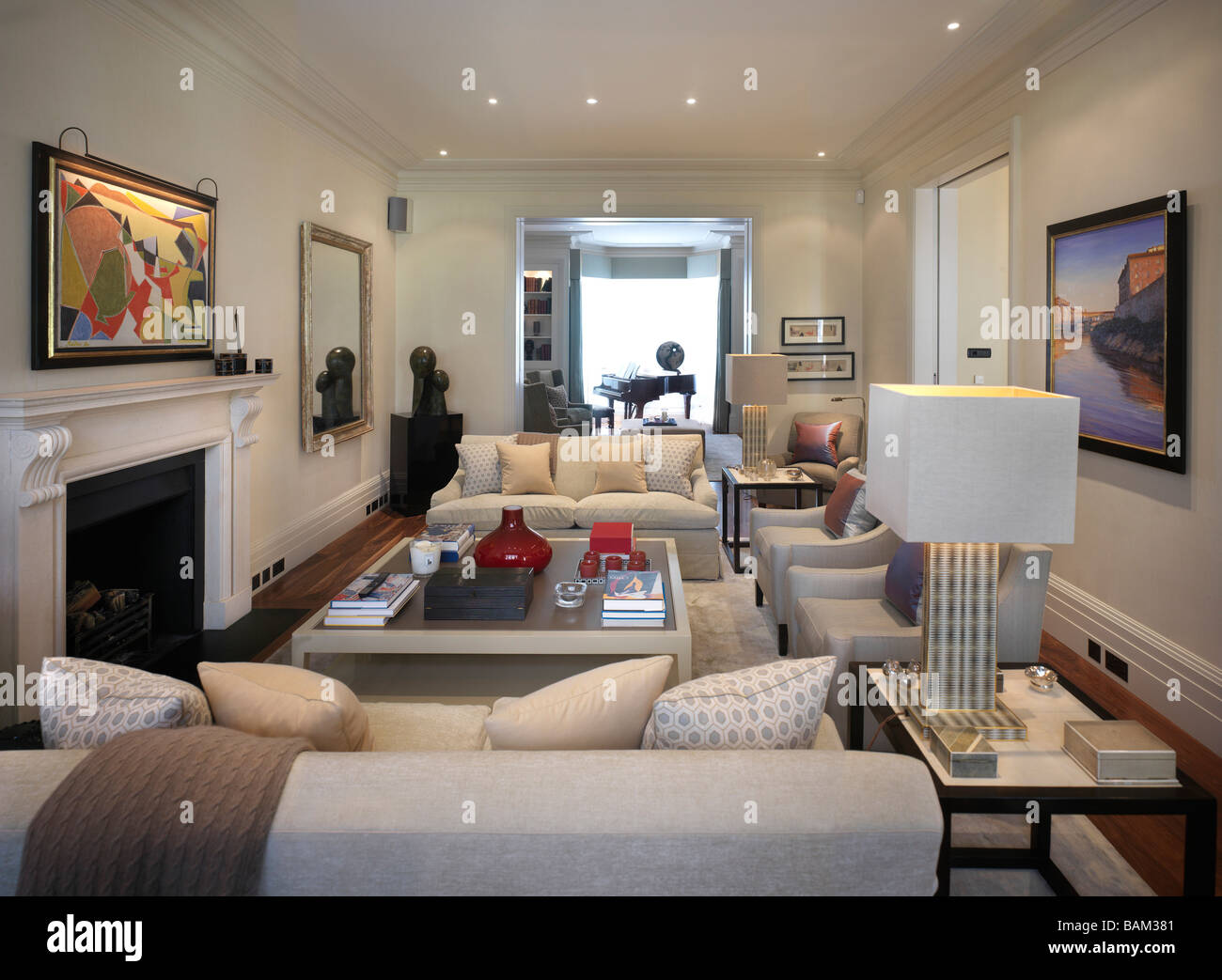 Addison london hi-res stock photography and images - Alamy