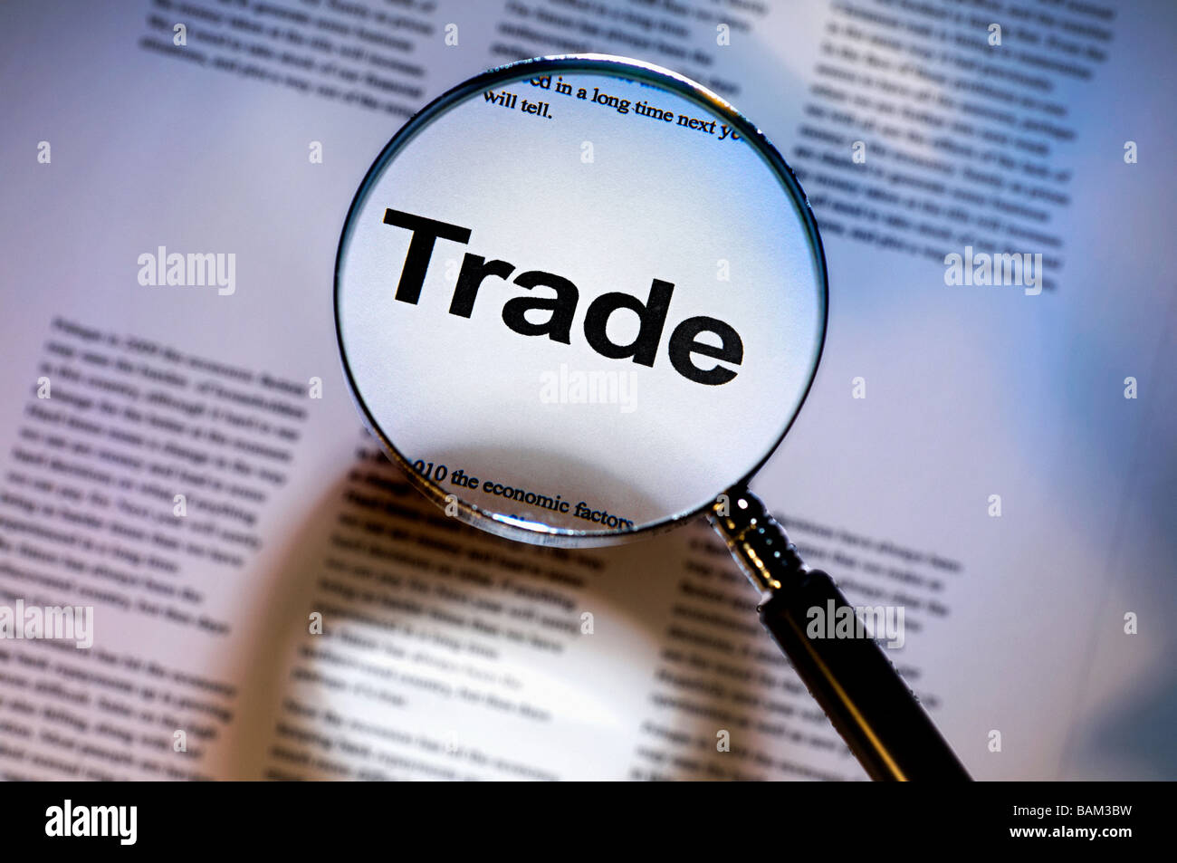 Xt word hi-res stock photography and images - Alamy