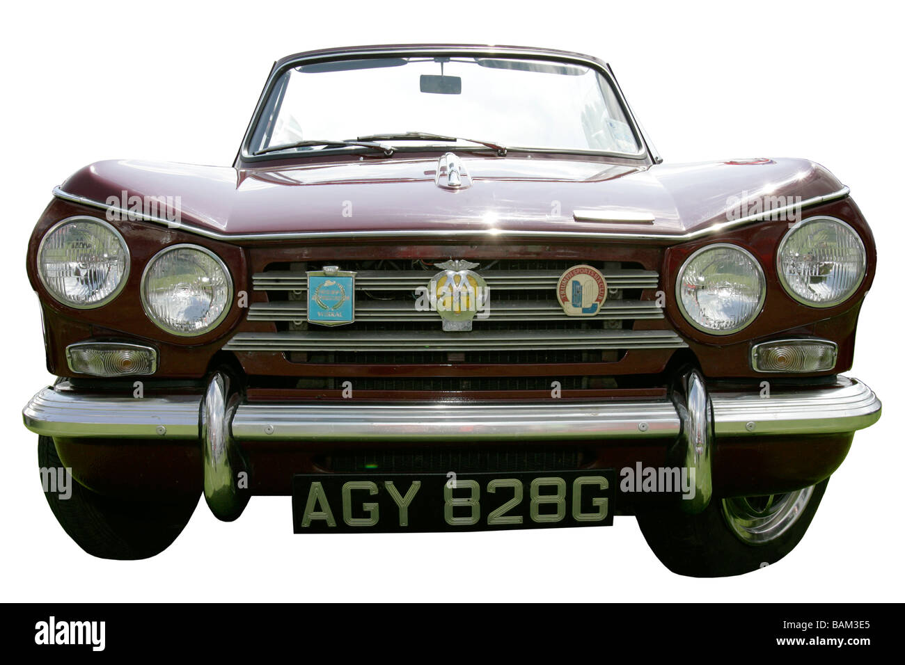 old classic car history vehicle vintage automotive antipodes symbol ...