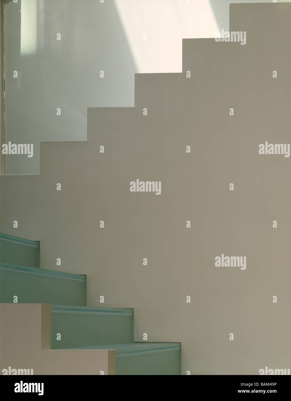 Private Library, London, United Kingdom, Architect Timothy Hatton ...