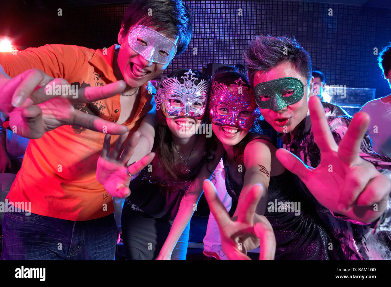 Peace pal hi-res stock photography and images - Alamy