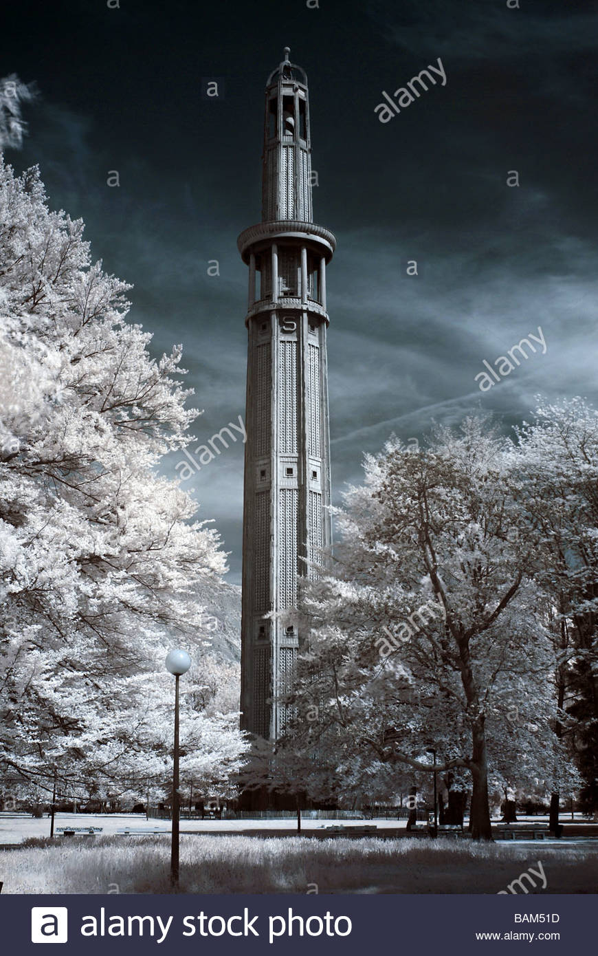 Paul Perret High Resolution Stock Photography and Images - Alamy