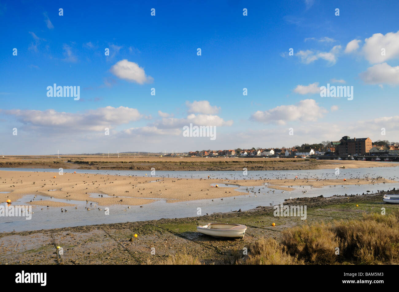 luhv ouygh oiuh Stock Photo - Alamy