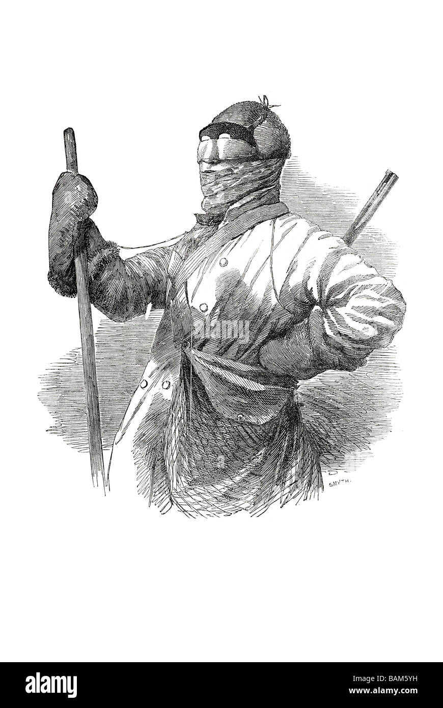 Captain dress hi-res stock photography and images - Alamy