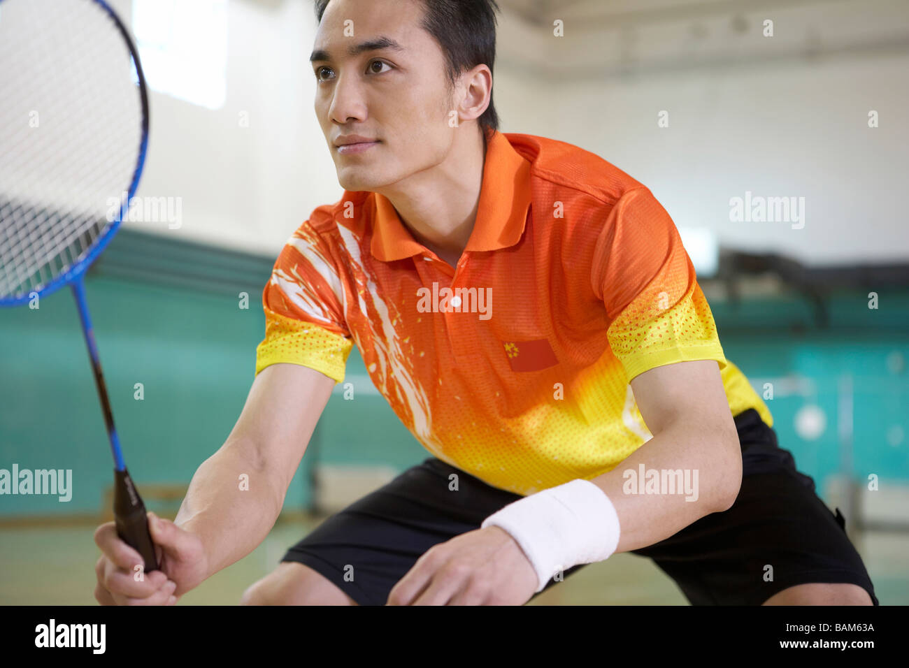 Competes for human tennis players hi-res stock photography and images ...