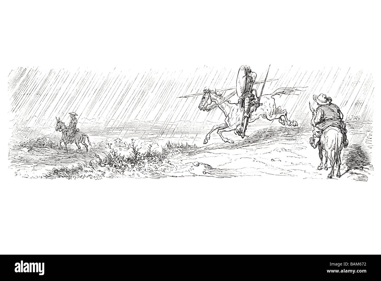 Spain events Cut Out Stock Images & Pictures - Alamy