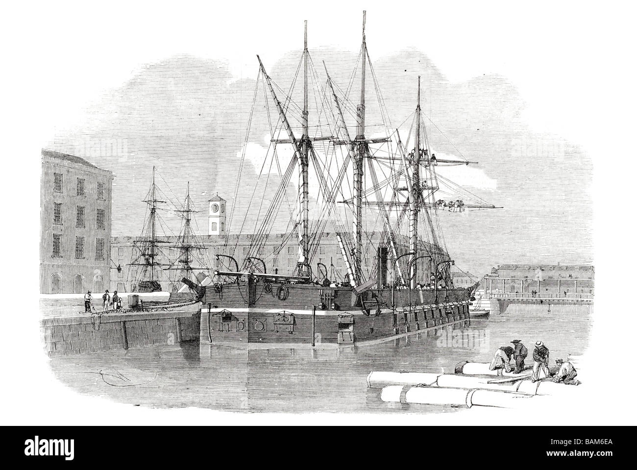 Glatton hi-res stock photography and images - Alamy