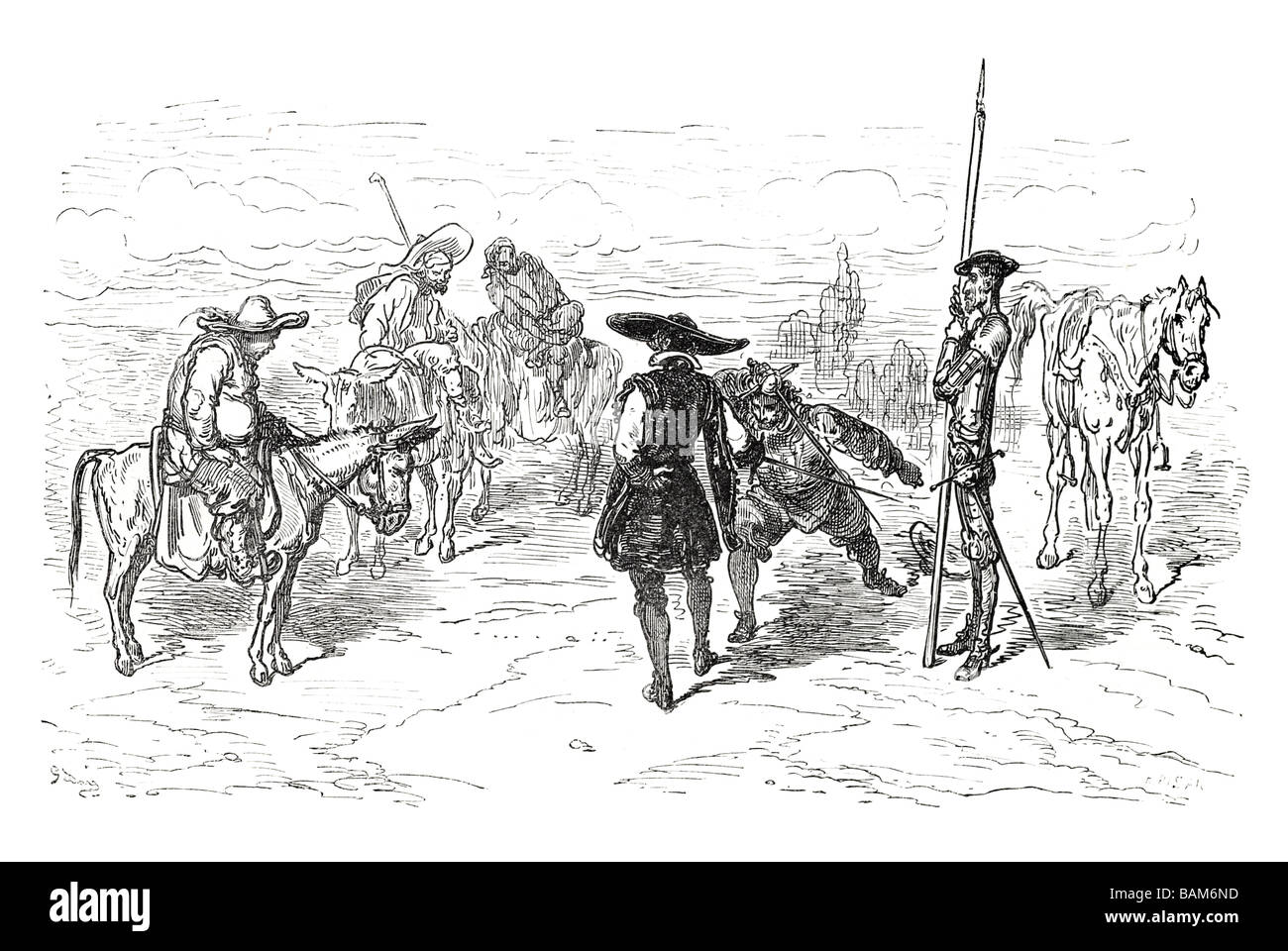 Ninteen fifties hi-res stock photography and images - Alamy