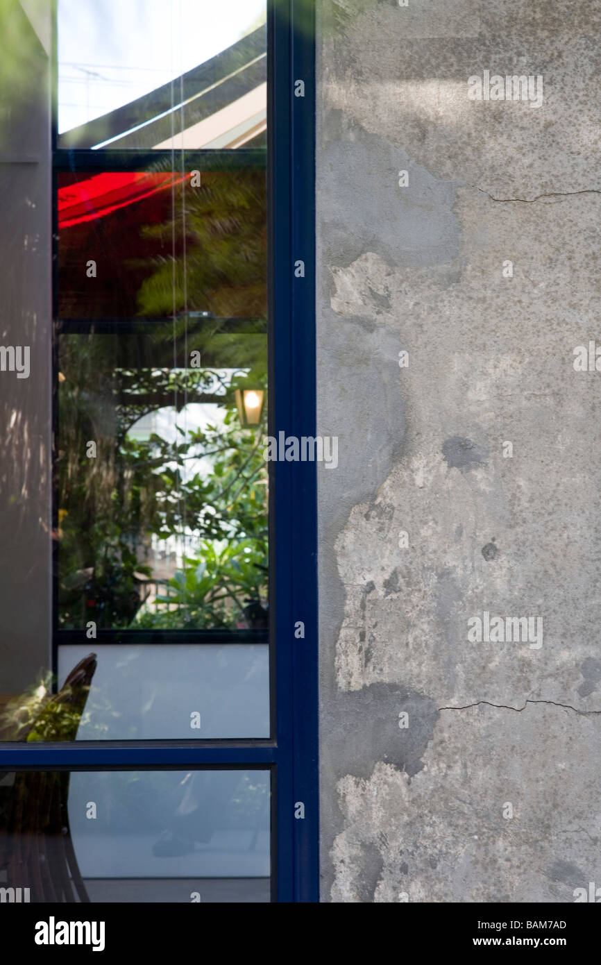 Australia graphic hi-res stock photography and images - Alamy