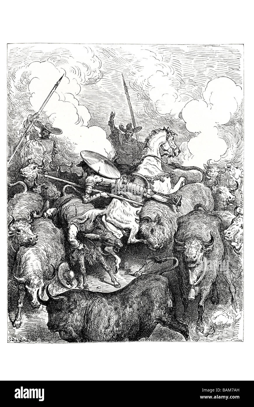 History underfoot hi-res stock photography and images - Alamy