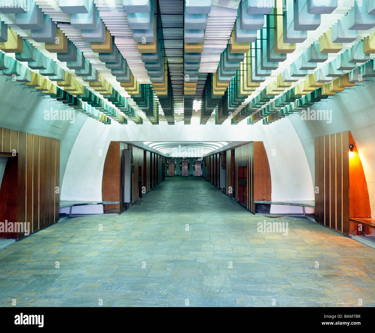 NAFPLIA PALACE HOTEL AND VILLAS, THYMIO PAPAYANNIS AND ASSOCIATES ...