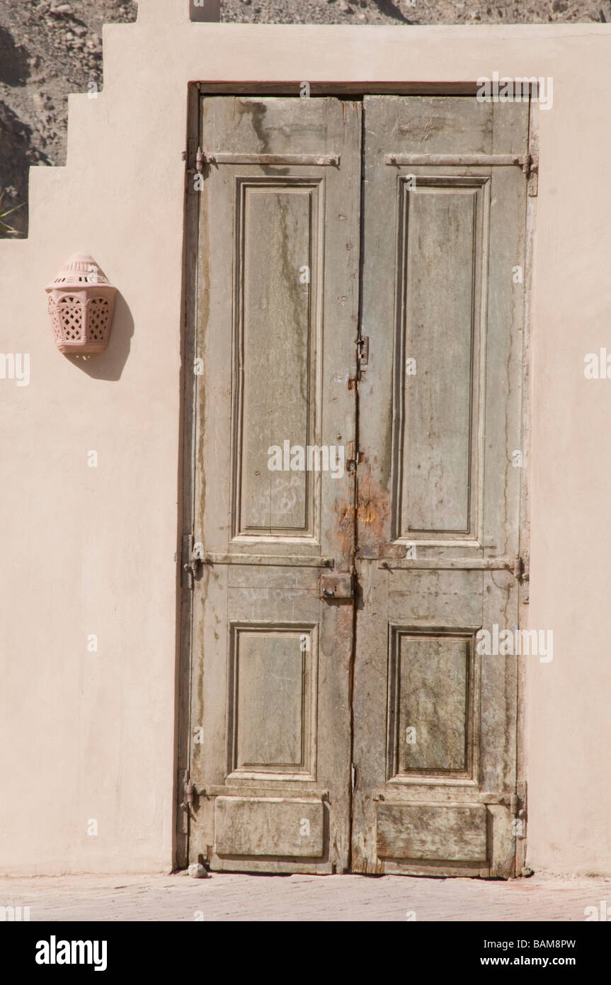weathered wooden wood door doors faded fade sun backed texture textured ...