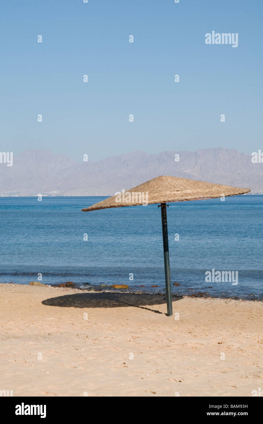 Hot weather beaches hi-res stock photography and images - Alamy