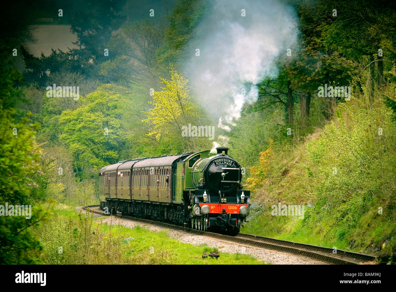 1306 mayflower High Resolution Stock Photography and Images - Alamy