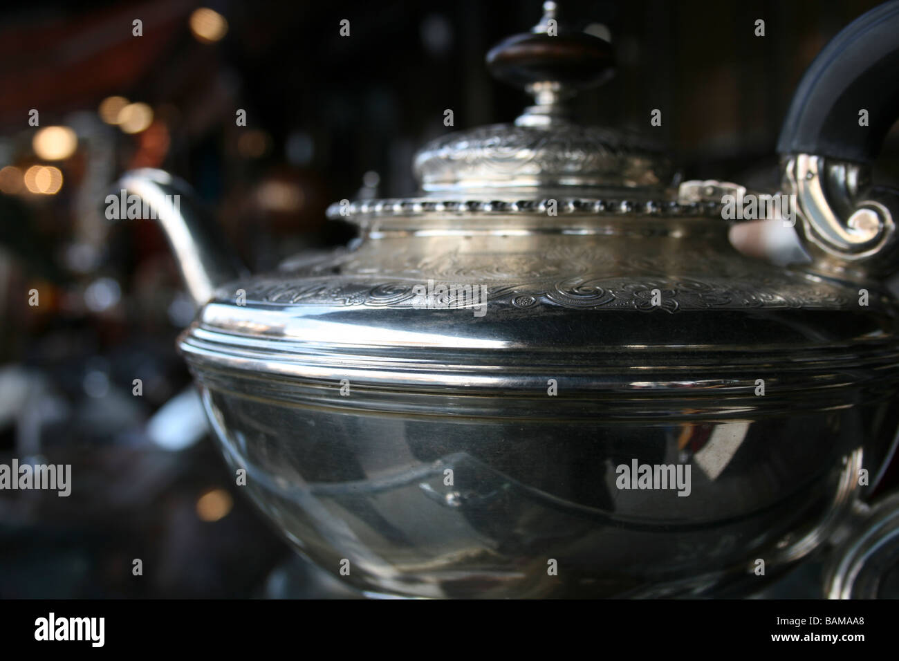 Indiana jones cave adventure hi-res stock photography and images - Alamy