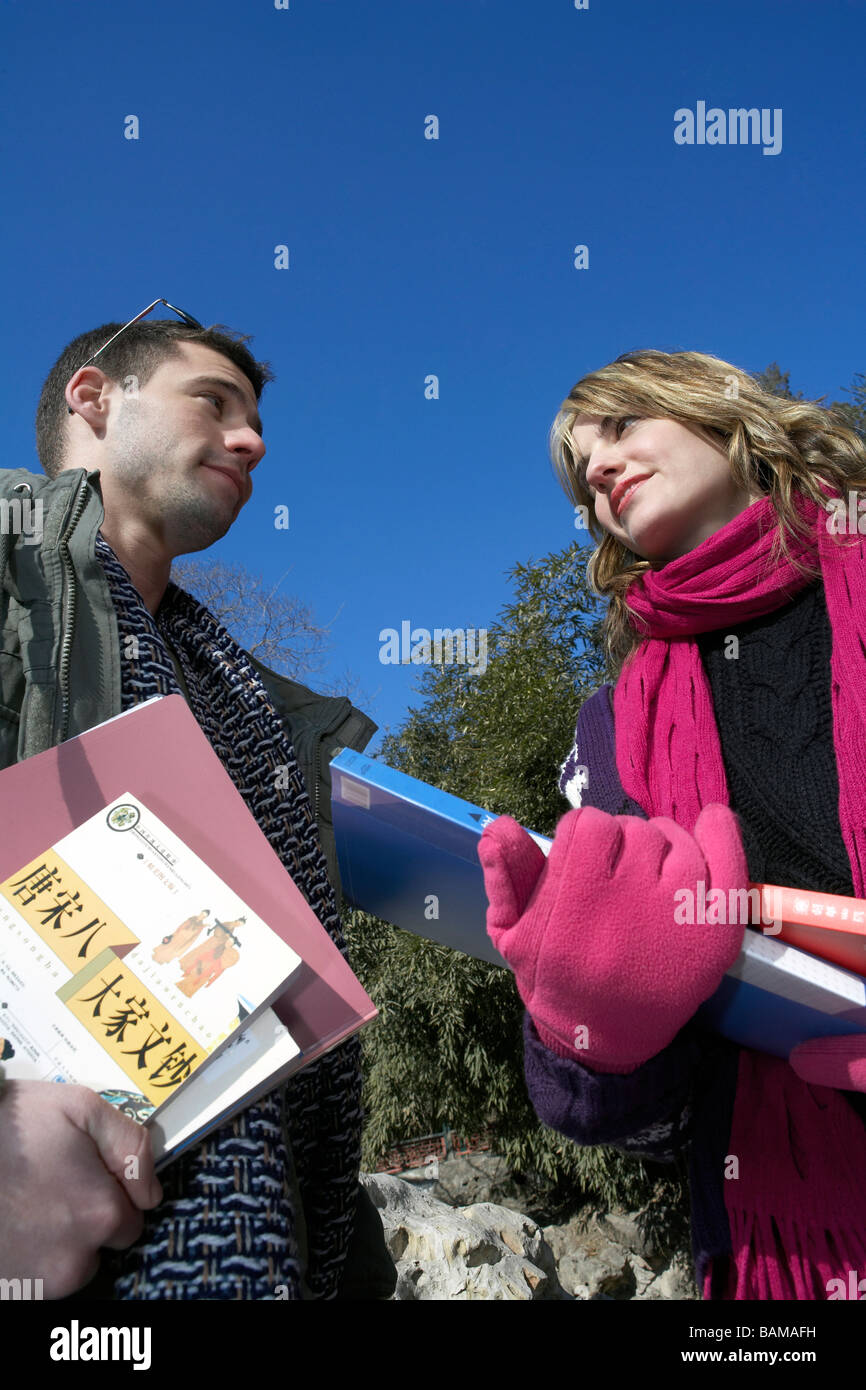 Reading days human face hi-res stock photography and images - Alamy