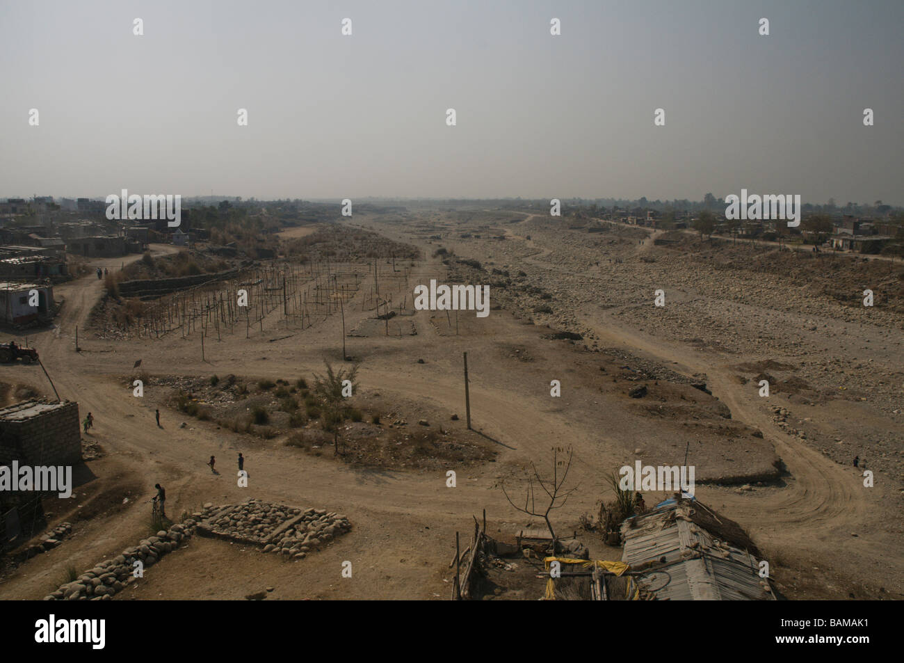 Butwal hi-res stock photography and images - Alamy