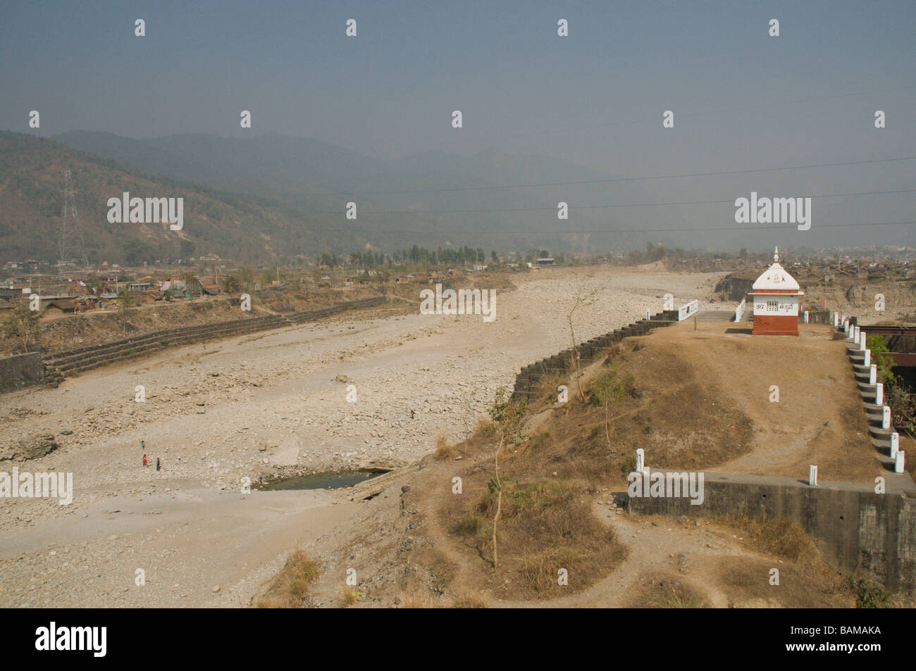 Butwal hi-res stock photography and images - Alamy