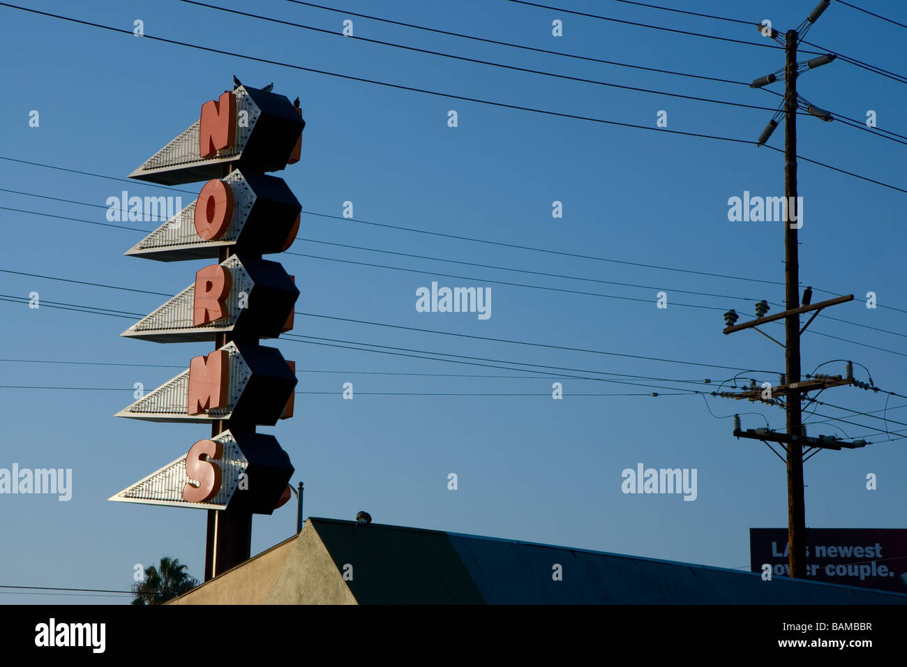 Norms hi-res stock photography and images - Alamy