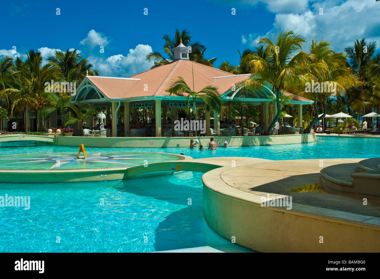 Sugar Beach Resort SPA accommodation apartments, Flic en Flac ... Sugar Beach Resort SPA accommodation apartments, Flic en Flac ...