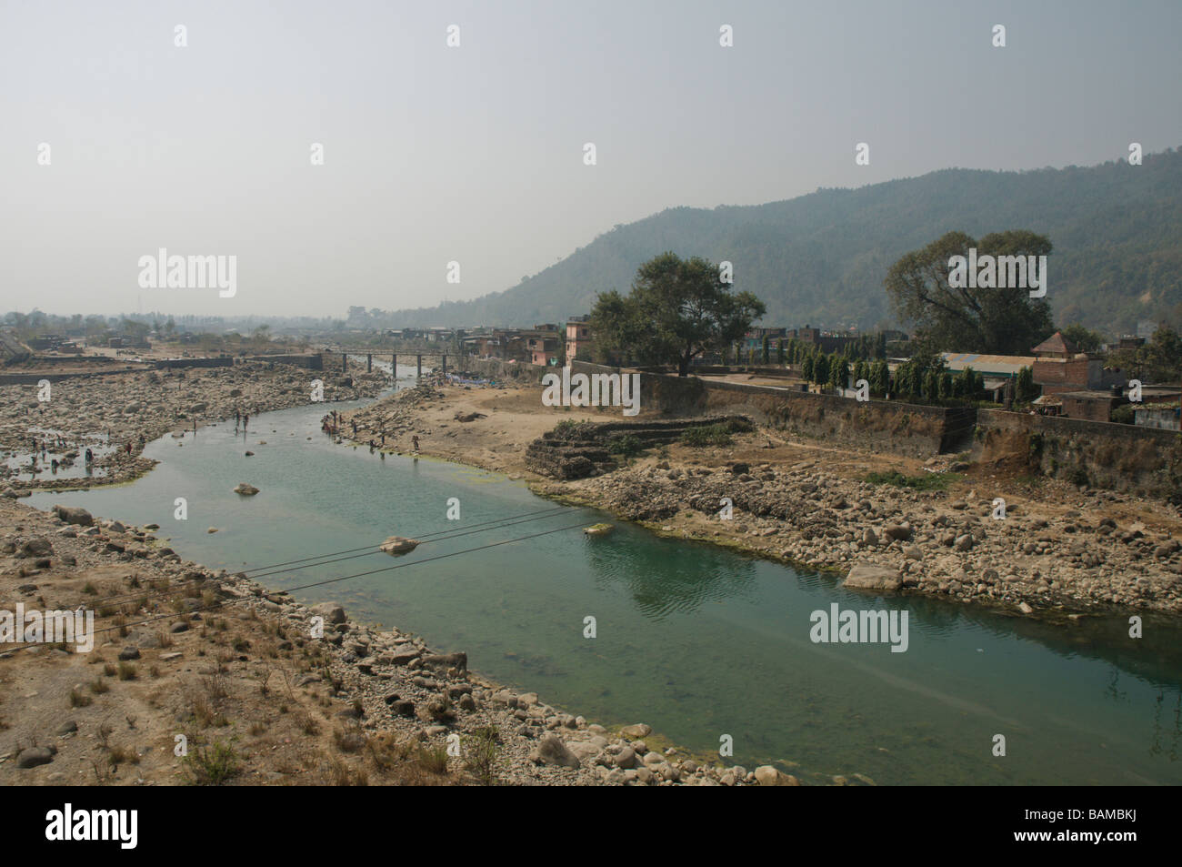 Butwal hi-res stock photography and images - Alamy