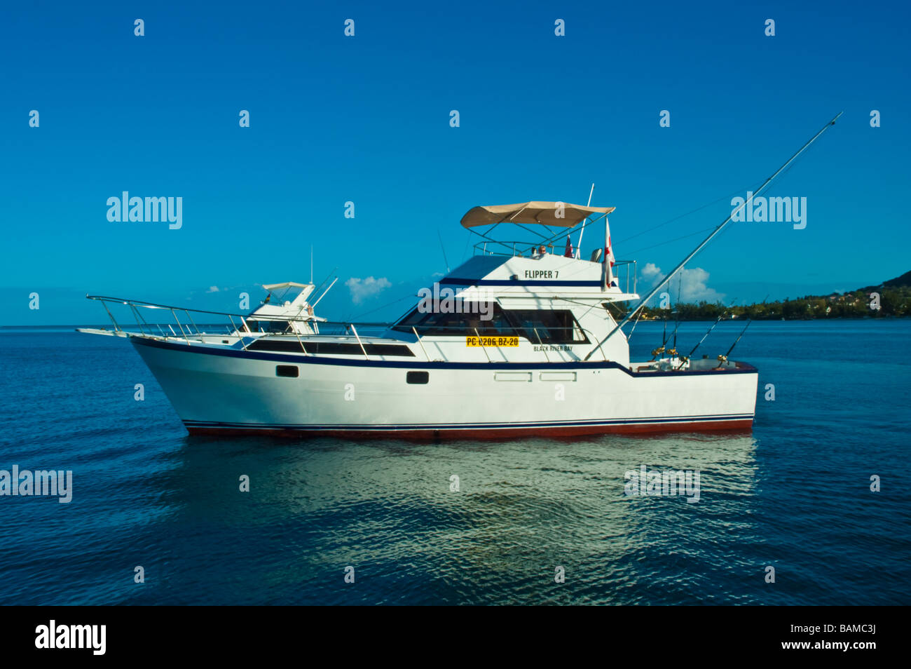 Angelboote hi-res stock photography and images - Alamy