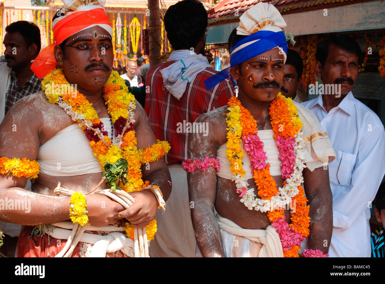 Garudan hi-res stock photography and images - Alamy