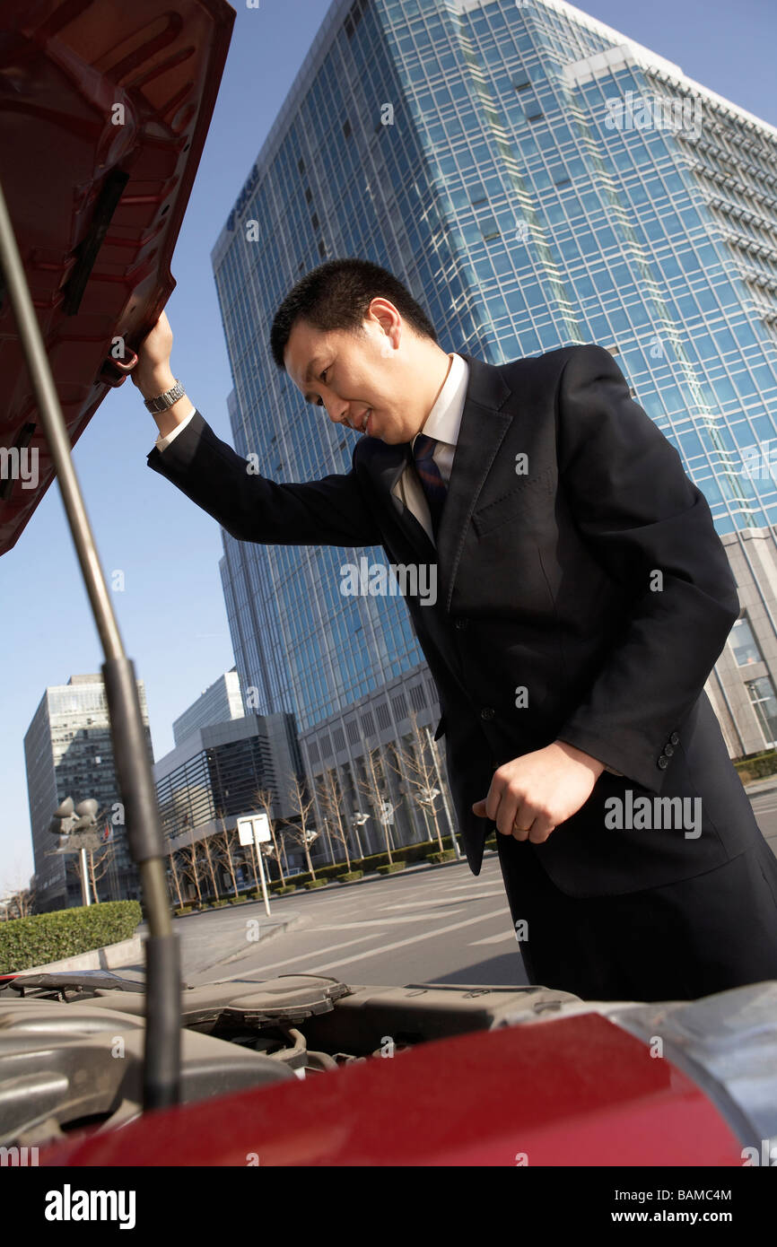 Trying to fix hi-res stock photography and images - Alamy