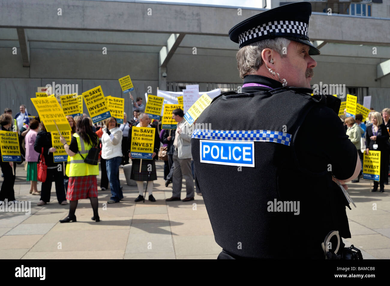 Emotion justice hi-res stock photography and images - Alamy