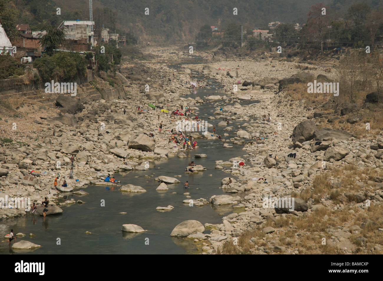 Butwal hi-res stock photography and images - Alamy