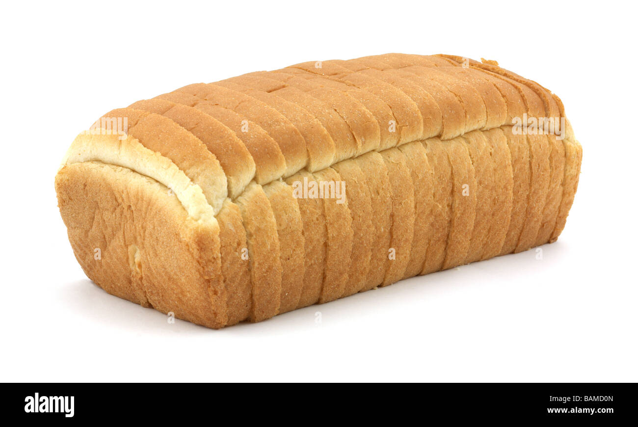 Common bread hi-res stock photography and images - Alamy