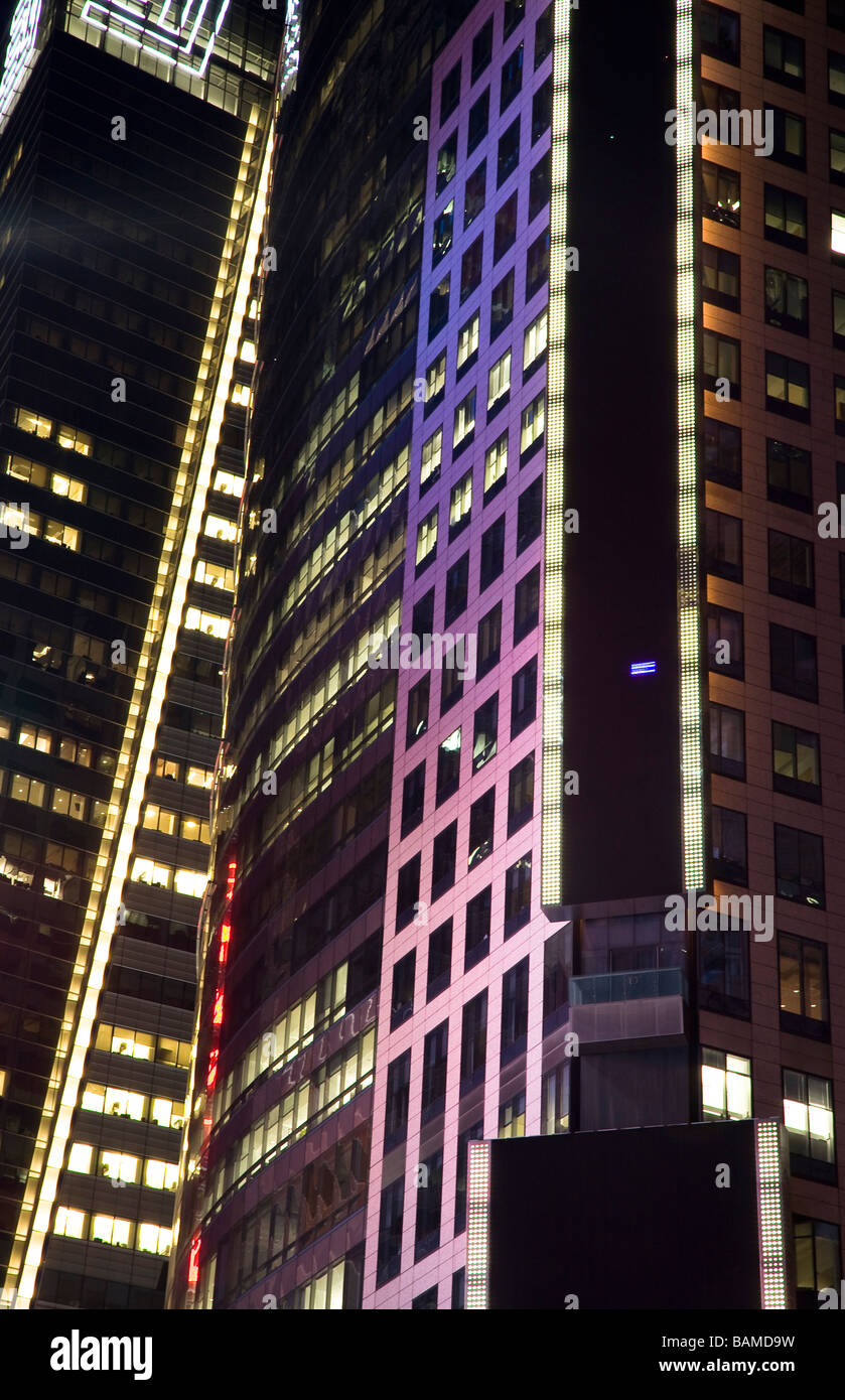 Collcutt and hamp design and build hi-res stock photography and images ...