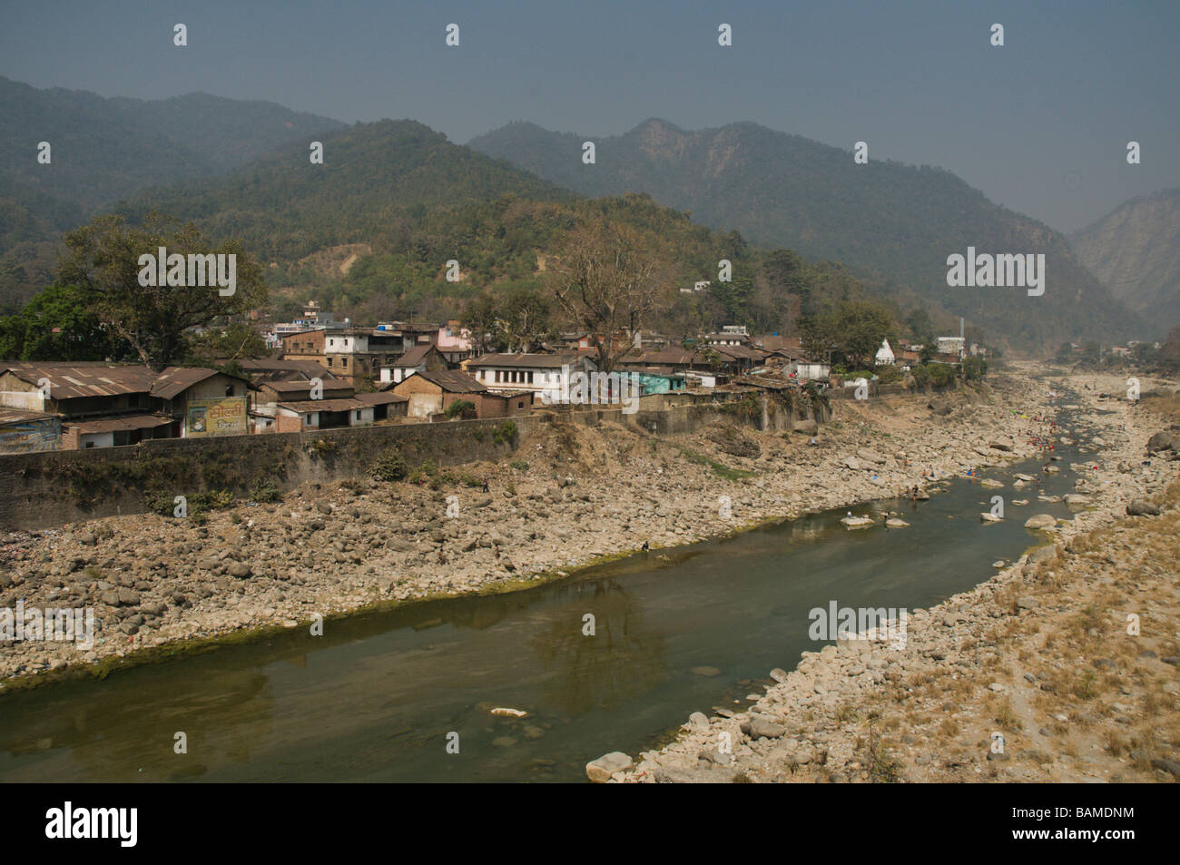 Pahad hi-res stock photography and images - Alamy
