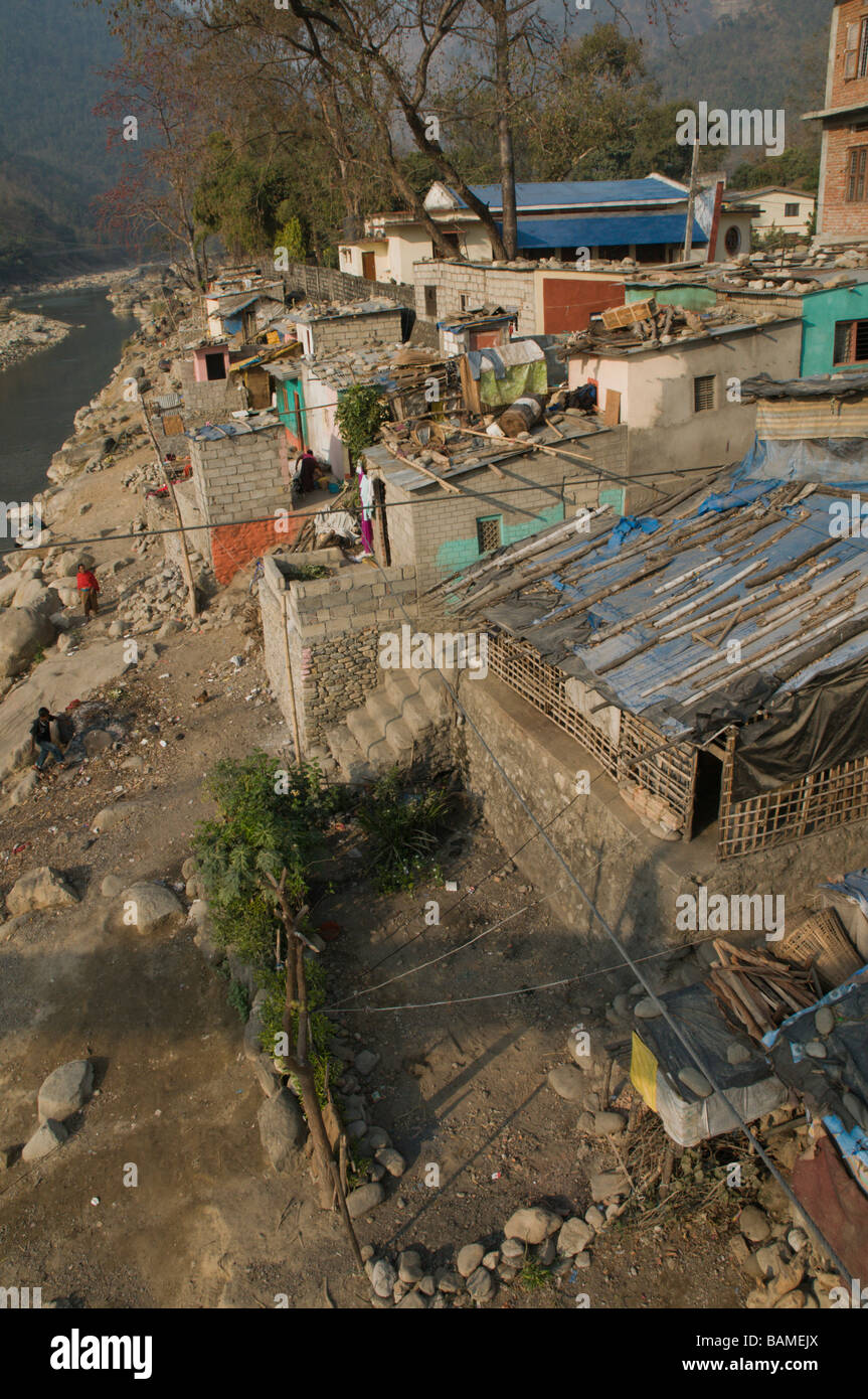 Butwal hi-res stock photography and images - Alamy