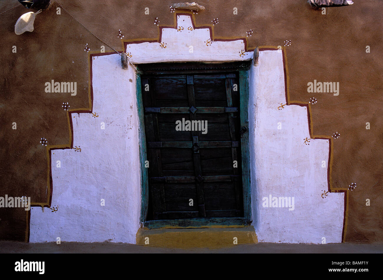 Barmer rajasthan hi-res stock photography and images - Alamy