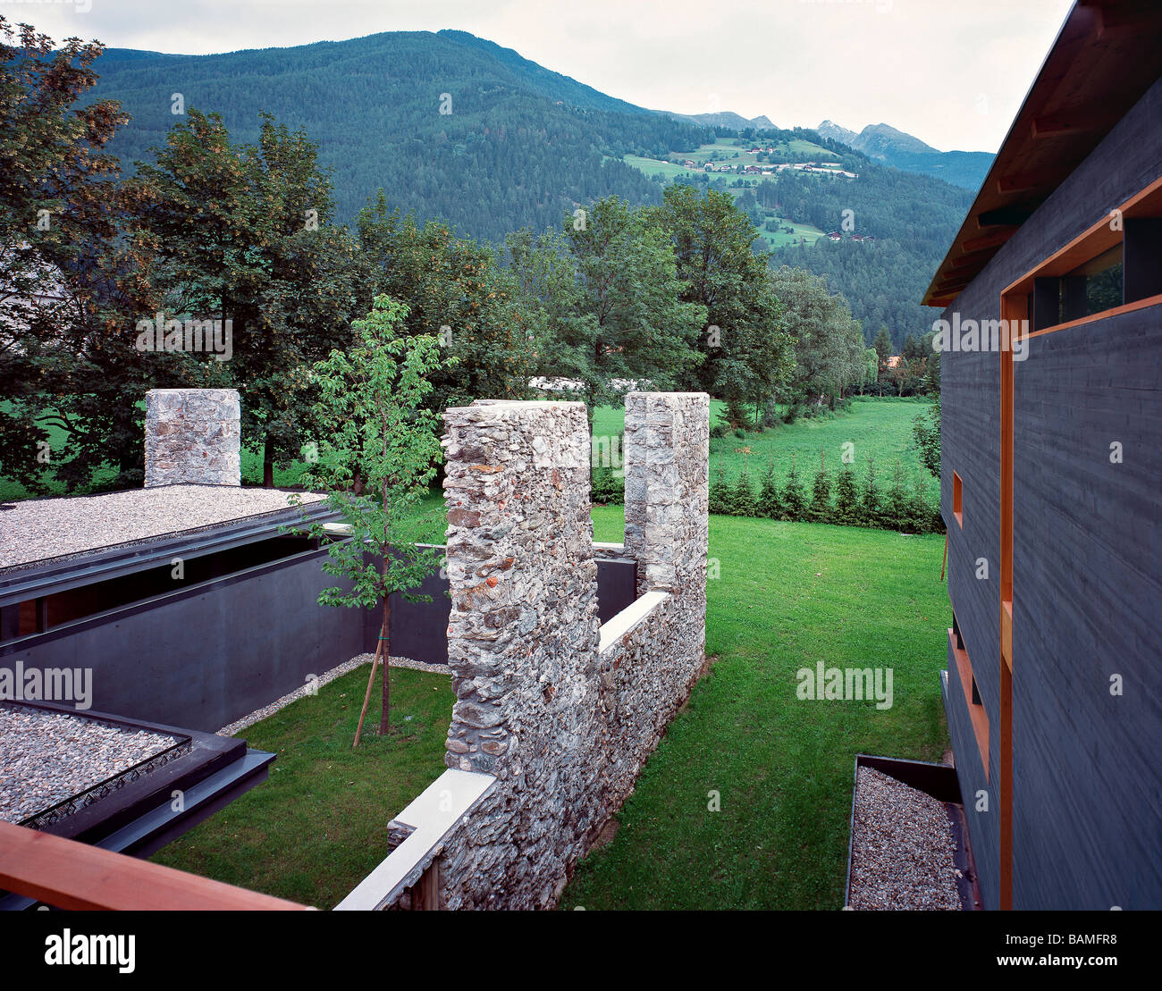 Wolfgang hainz hi-res stock photography and images - Alamy