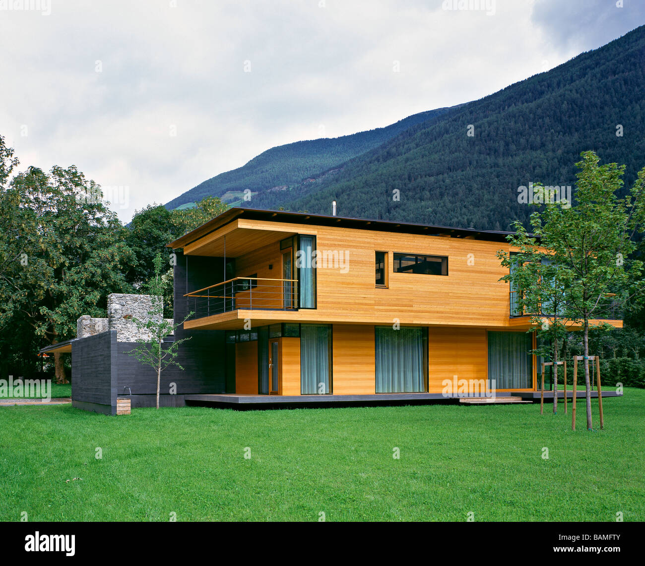 Wolfgang hainz hi-res stock photography and images - Alamy