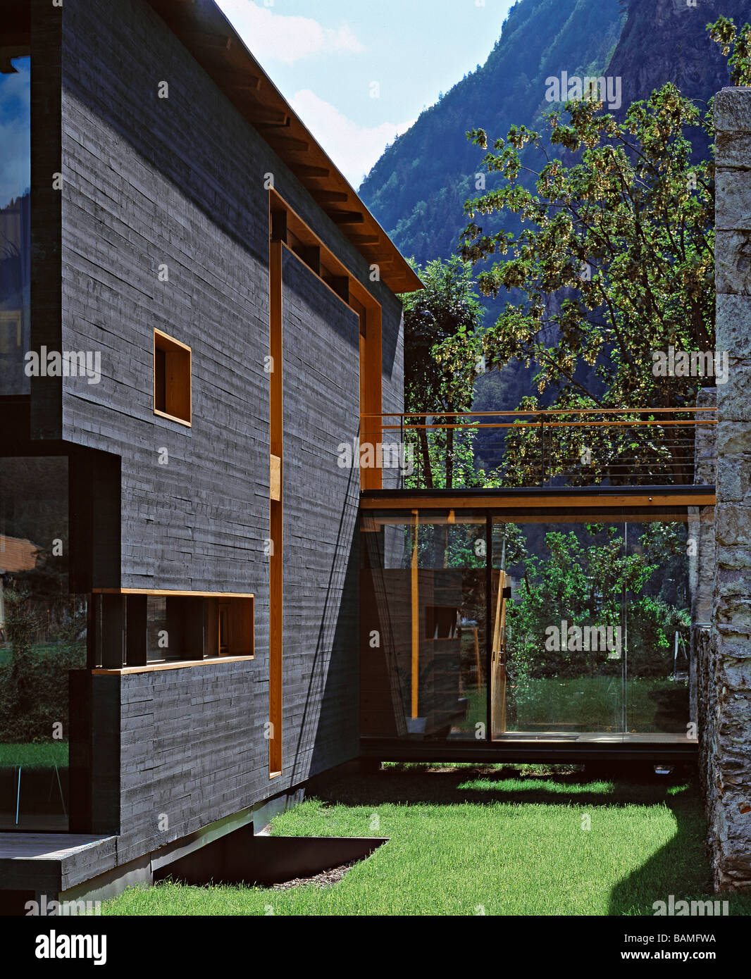 Wolfgang hainz hi-res stock photography and images - Alamy