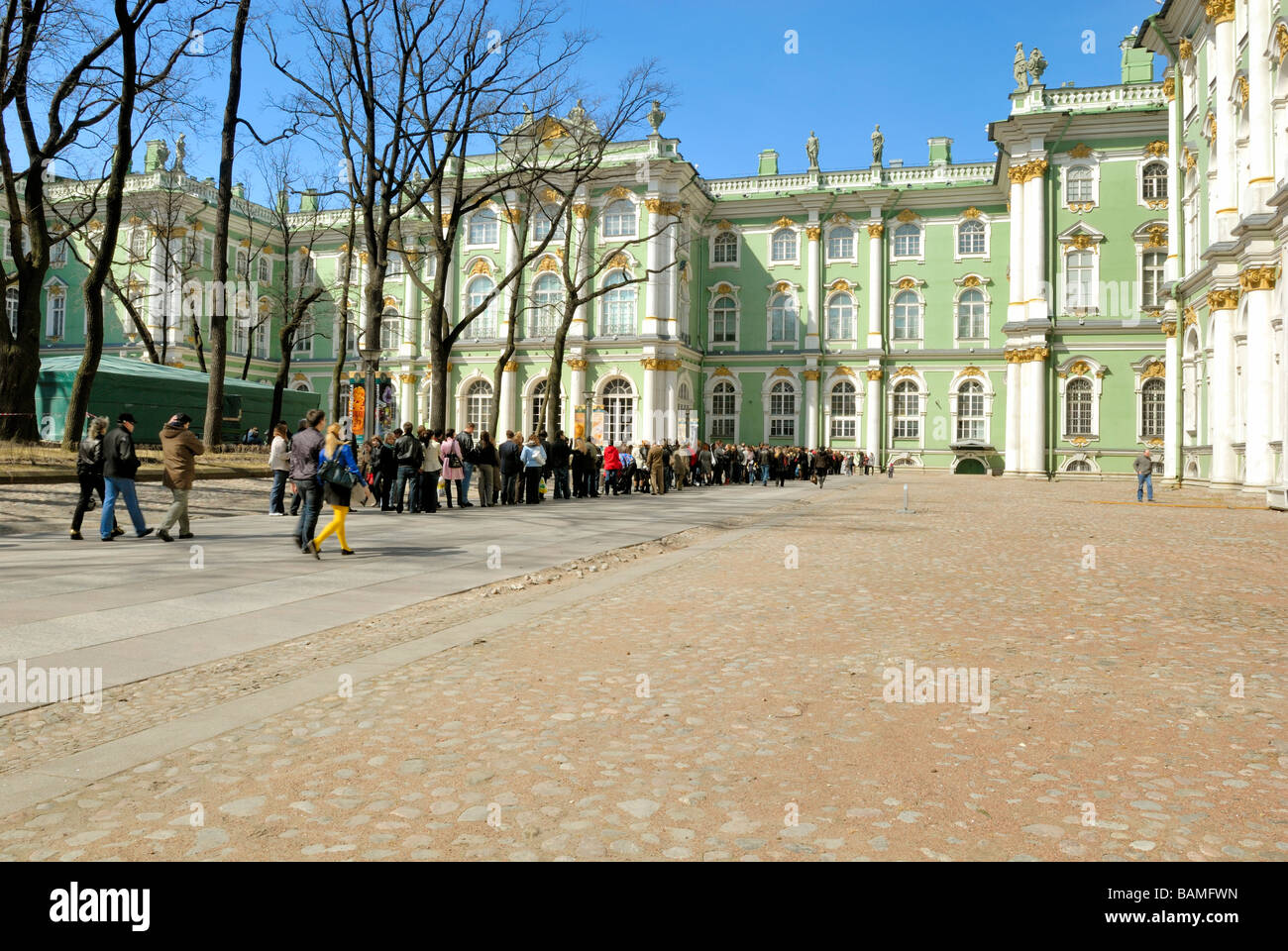 Significant art collections hi-res stock photography and images - Alamy