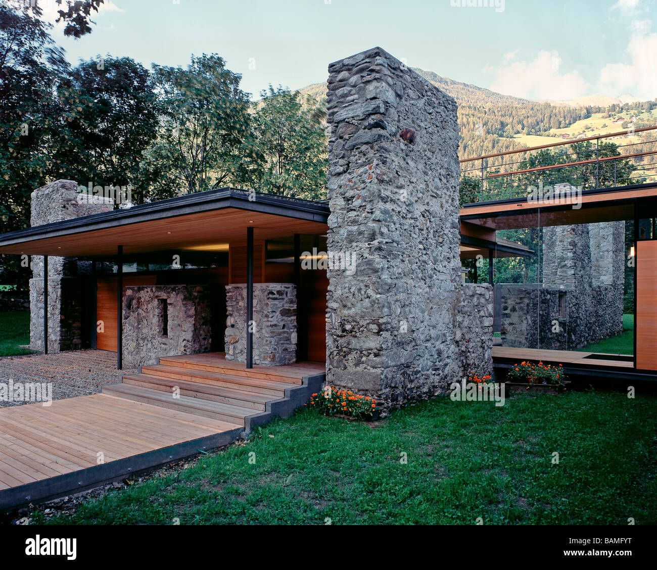 Wolfgang hainz hi-res stock photography and images - Alamy