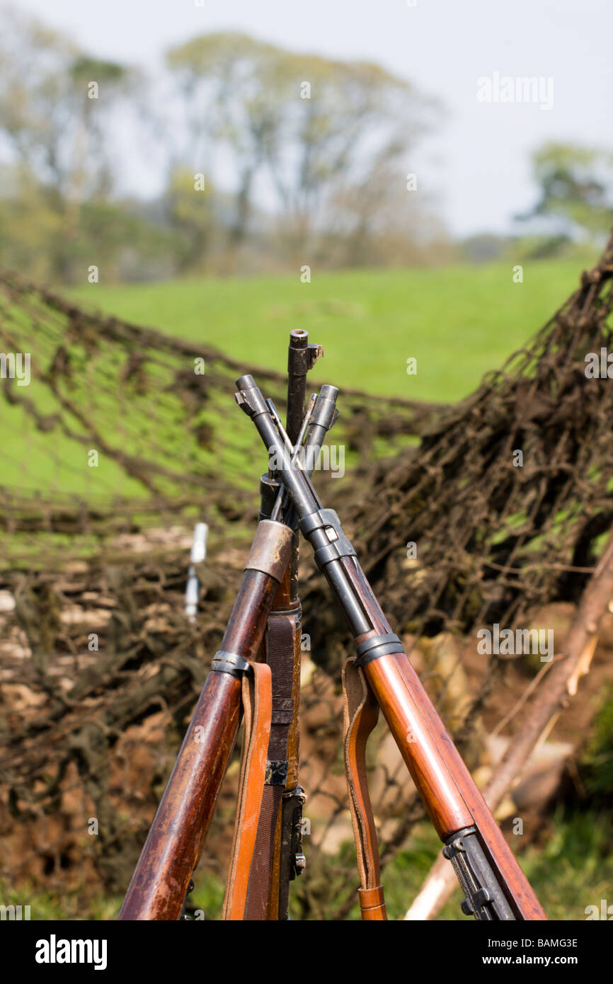 Moneymore High Resolution Stock Photography and Images - Alamy