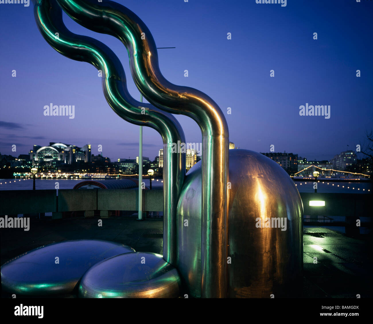 Zemran hi-res stock photography and images - Alamy